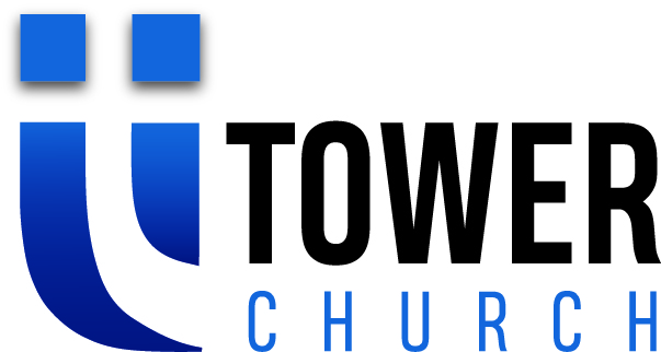Home - Tower Church