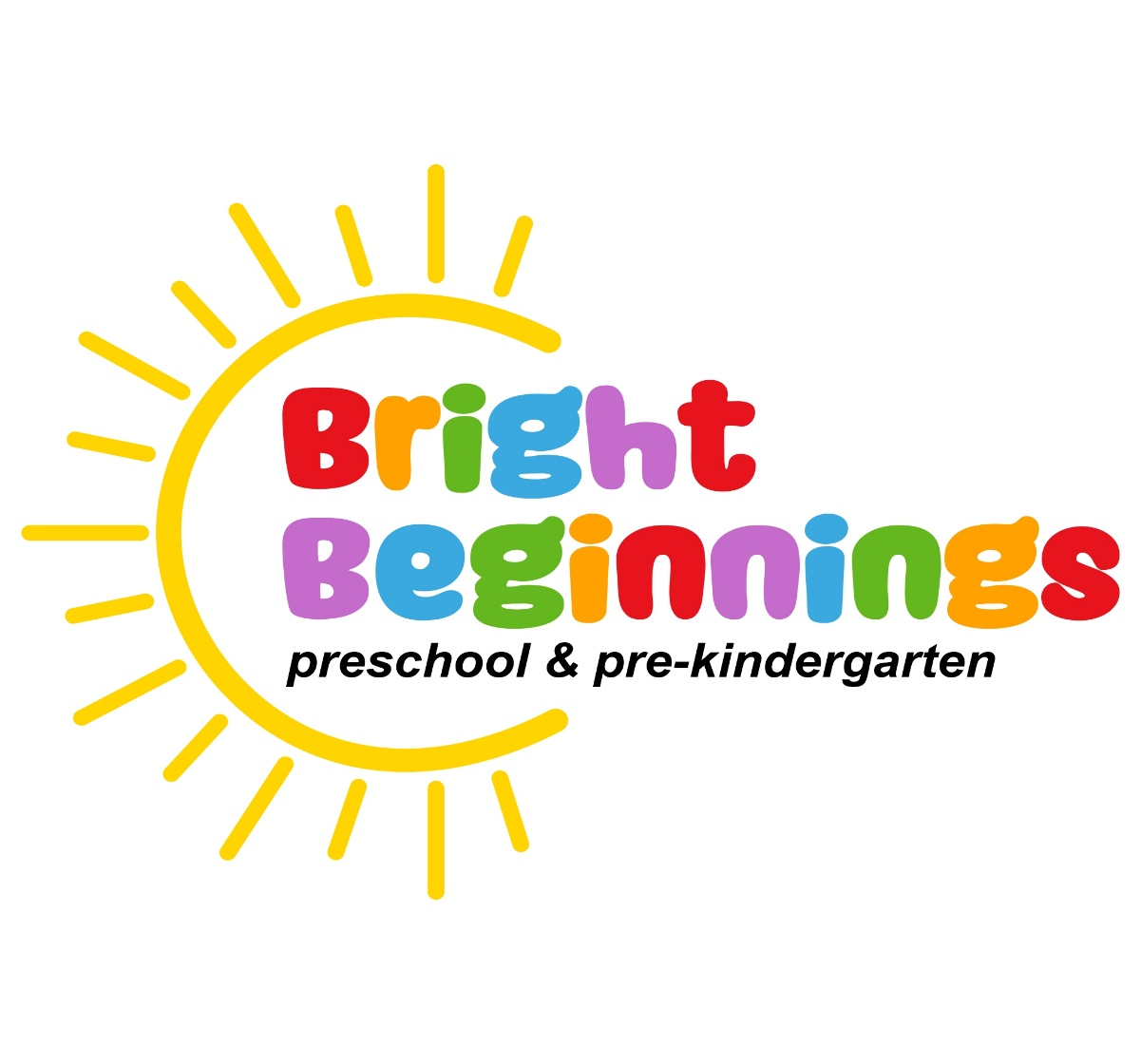 Preschool Testimonials - Tower Church